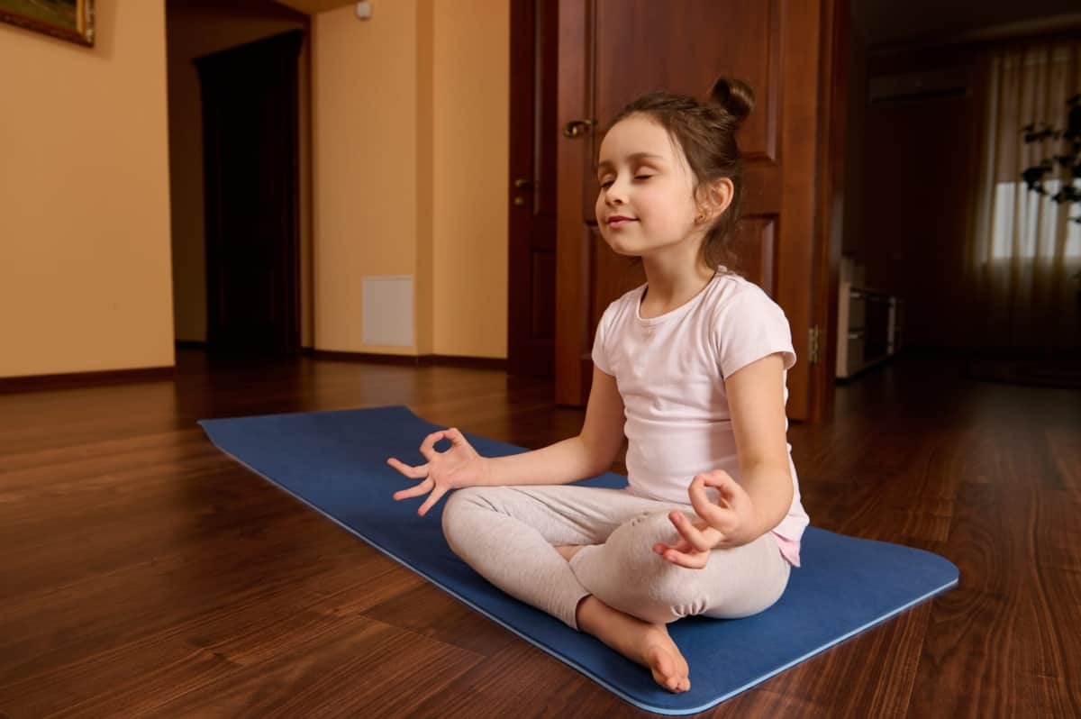 20 Best Self Regulation Activities for Toddlers - The Mindful Toddler